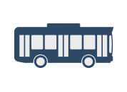 transit-style | Bus Trader