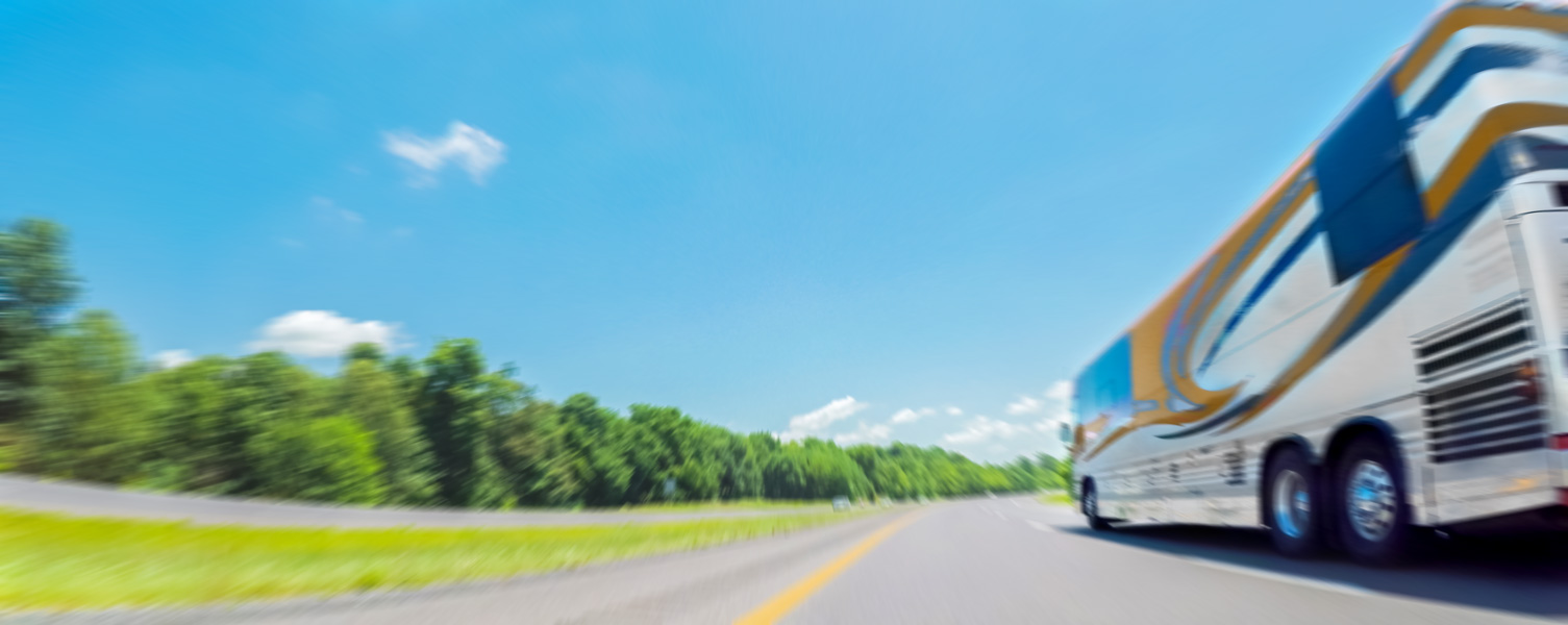 bus-trader-subpage-header | Bus Trader