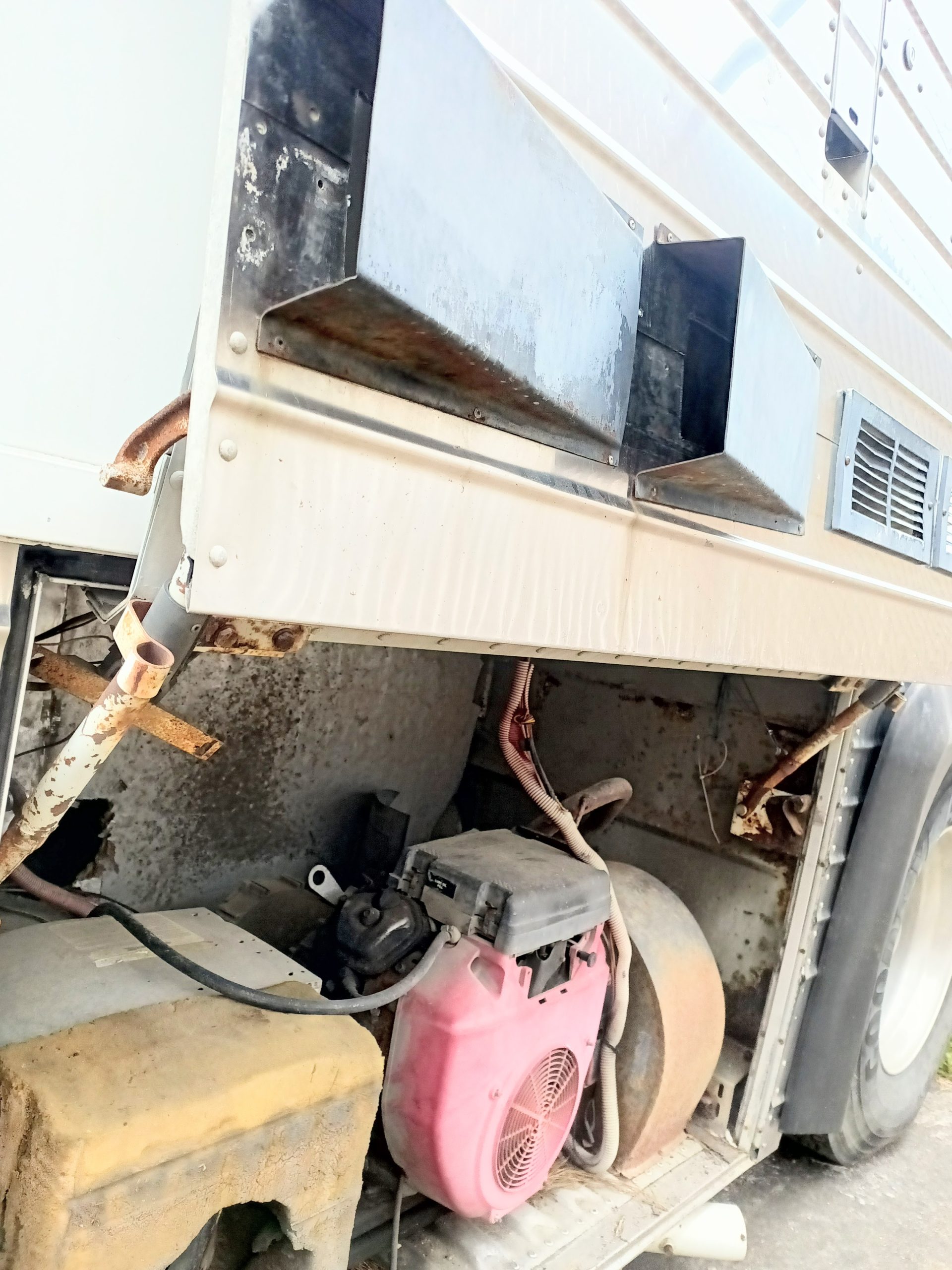 MCI-generator-bbay | Bus Trader