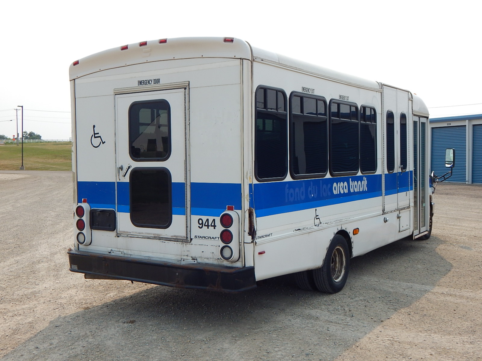 rear_r | Bus Trader