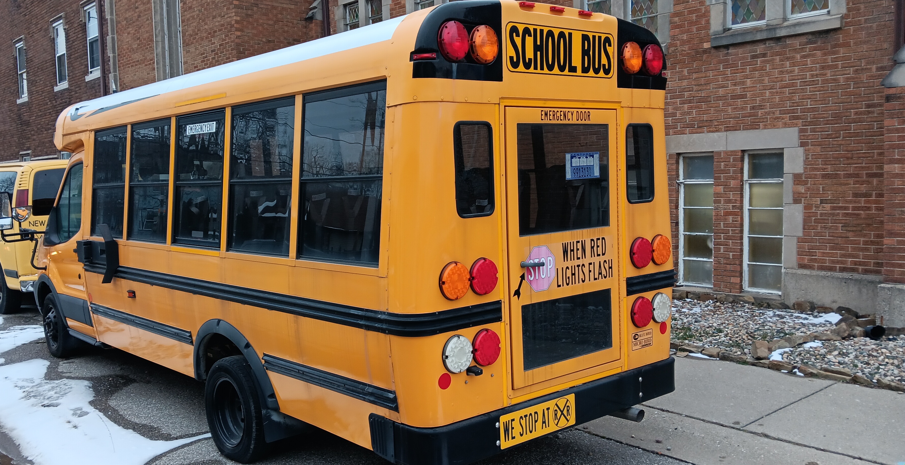 bus-pic-11 | Bus Trader