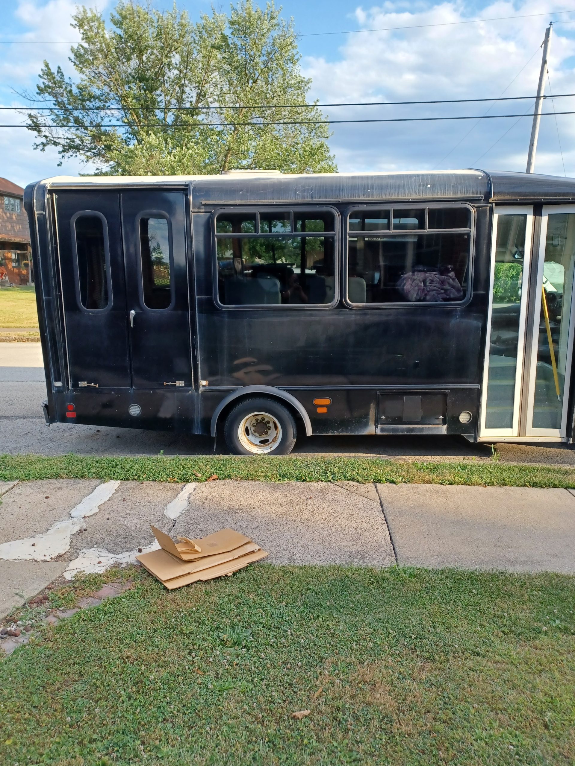 passenger-with-wc-20240716_184954 | Bus Trader