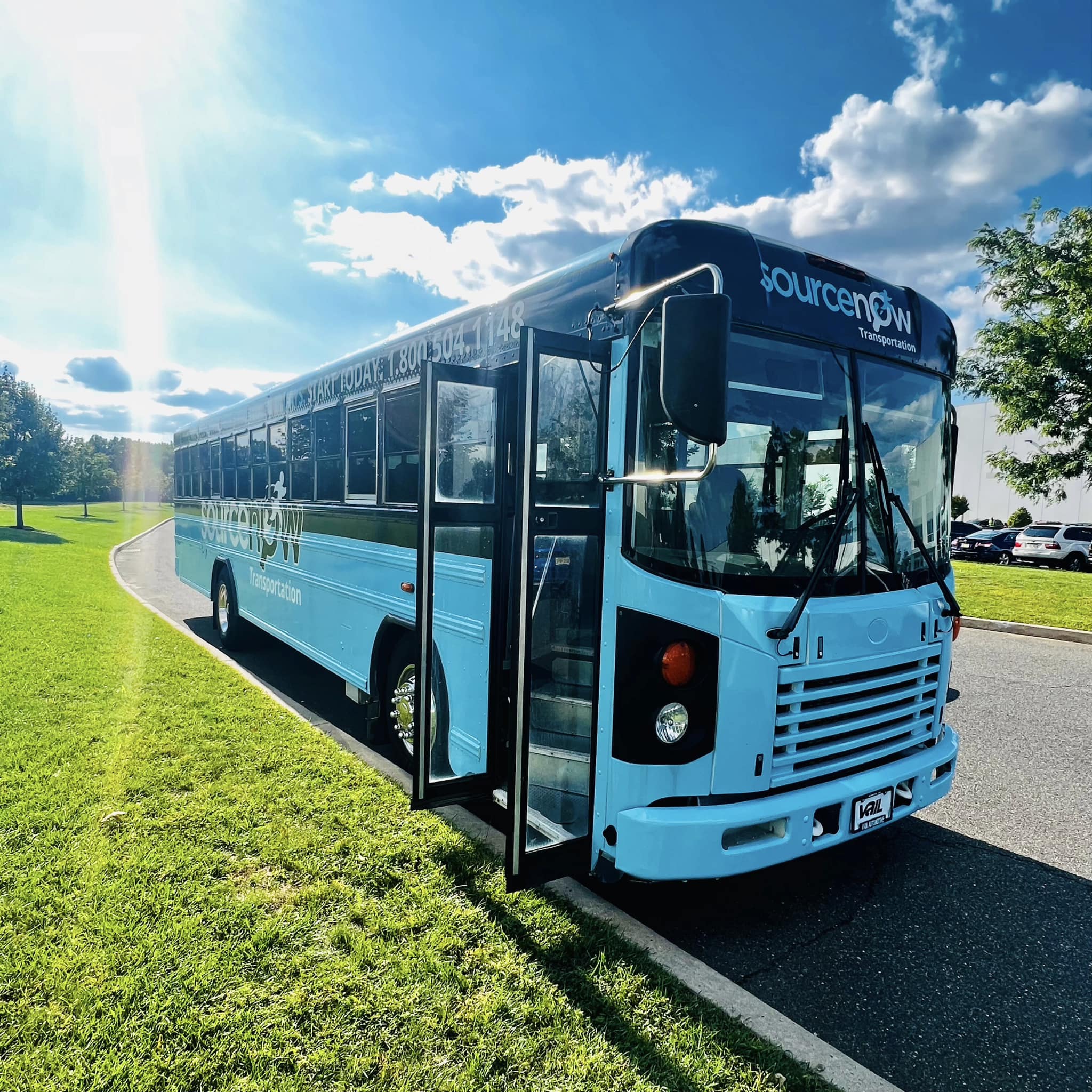 BUS-MAIN-PIC | Bus Trader