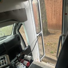 2008 Chevrolet Express | Bus Trader