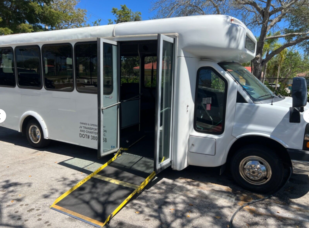 Screenshot-2025-04-04-154923 | Bus Trader